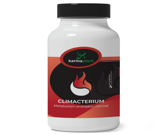 Contact – Karmaplant