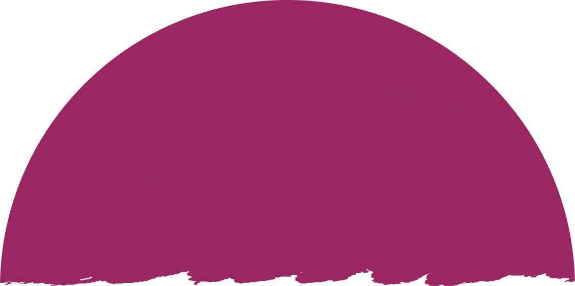 Karmaplant Menstra Perfectă – Karmaplant